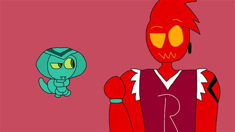 Miraculous Sass Intuition By Demonfunarel Joao On Deviantart