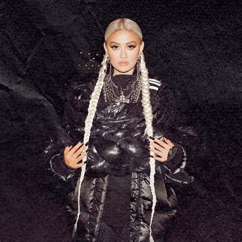 Trending Topic Di Twitter Penampilan Agnez Mo Di Acara Billboard Women