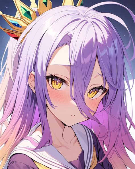 Image Posted By Chenkin