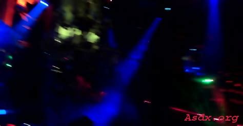 Luxurious Asian Bimbo Getting Her Tight Cunny Fucked Eporner