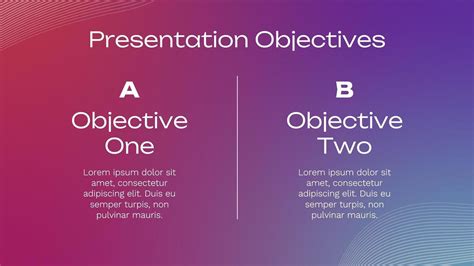 Human Rights Presentation 37505731 Template