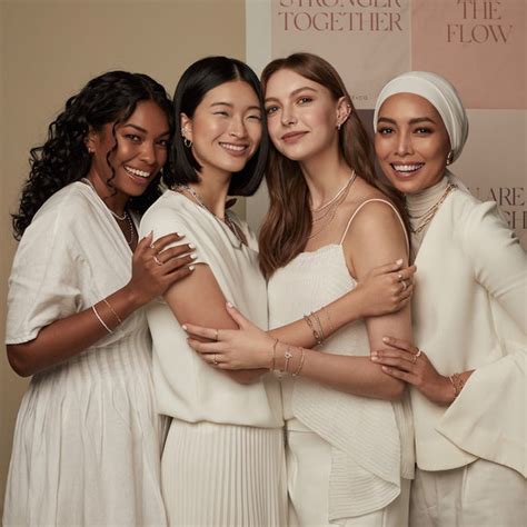 Wanderlust Co Affordable Luxe Jewelry Locations