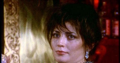 Nie żyje Aktorka I Piosenkarka Agnieszka Fatyga Film W Interiapl