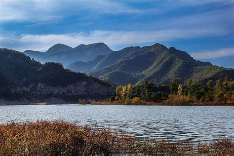 本溪风景图片本溪市区图片本溪图片大全第5页大山谷图库
