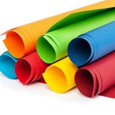 Chart Paper Sheet Aimd Bazaar