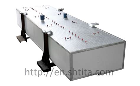 Spin Beam Pbt Poy Spinning Machine Position China Spin Beam And