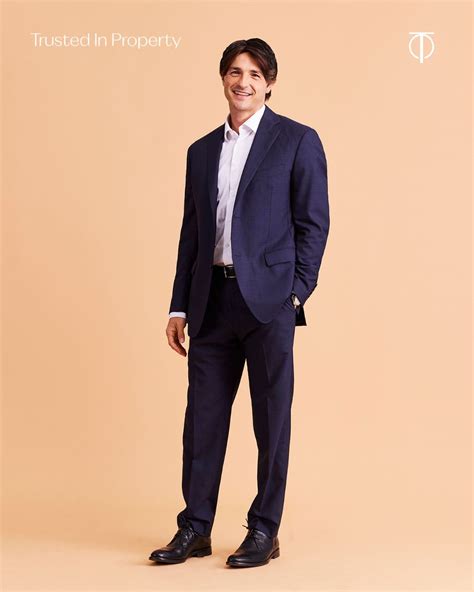 Our Director Charles Daoud Will Be Joining The Developers In Focus Panel At The Urban