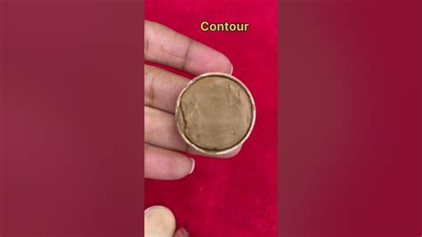 Makeup Tips Complete Basic Makeup Product Step By Step Makeuptips