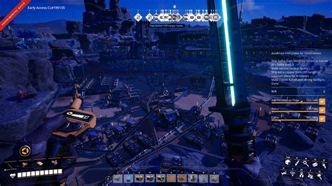 Satisfactory Factory2 Old Hub Album On Imgur