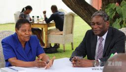 Financial Services Aggregator Zimselector Introduces Internet