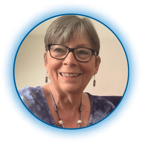 Tumbl Trak Innovator Eileen Richter