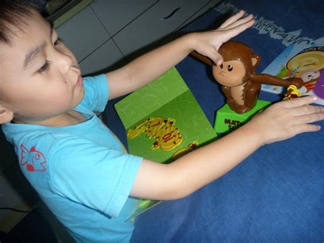 Hann Dedicated To God Right Start Math Vs Monkey Math