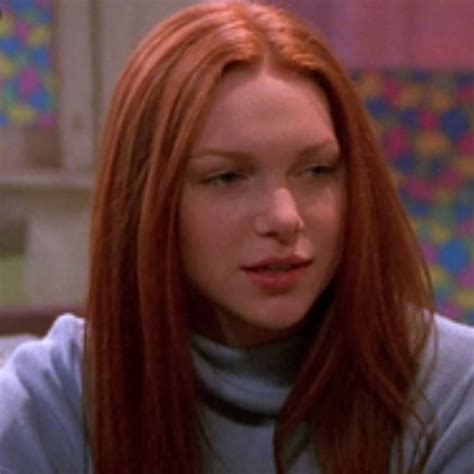 I Love Season 1 Donna That70sshow Donnapinciotti Jackieburkhart Fez