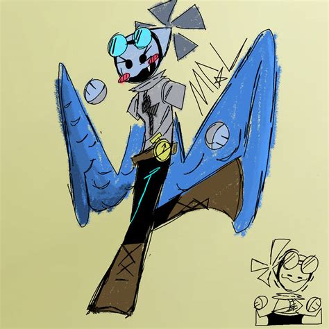 Heli Jsab By Mrl1313 On Deviantart