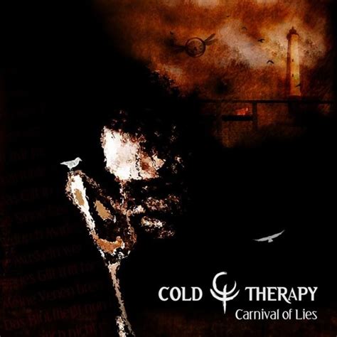 Stream Cold Therapy Wer Bist Du Gettner Remix By Cold Therapy Listen Online For Free On