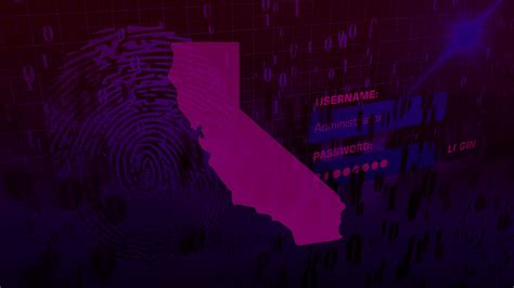 Iab Tech Lab Has A New Spec For Data Deletion Ahead Of Ccpa