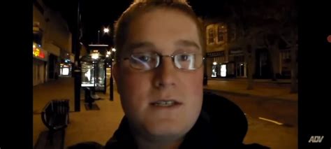 My Alex Dodds Ranking That I Did Today On The 4th Of January 2023 Mr Travel Vlogs Man Free