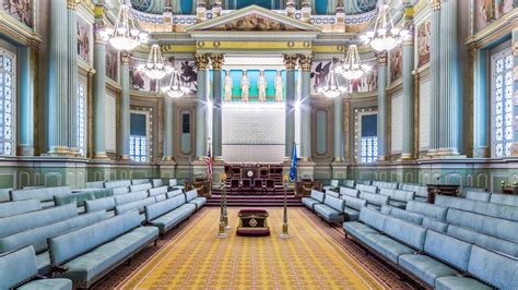 What Happens At A Masonic Temple At Rose Perez Blog