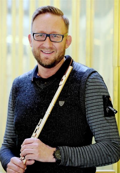 Martin Seel Musikschule Essenbach