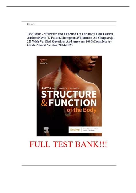 Rbt Exam Prep 20252026 Registered Behavior Technician Certification