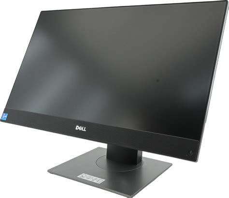 Dell Optiplex 7490 238 Aio Computer I5 11500 Windows 11