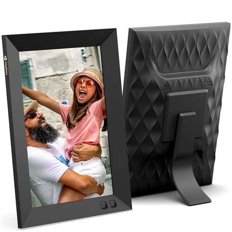 Digital Frame And Camera At Garry Beckwith Blog
