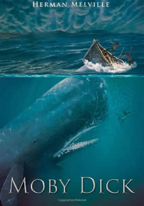 35 Best Books To Read Online For Free