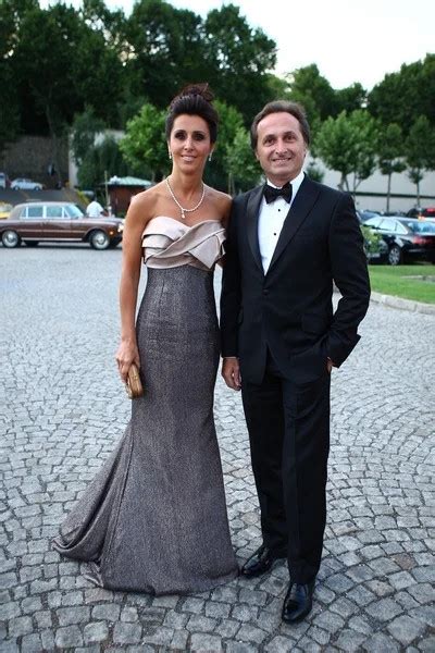 İş Insanı Naim Gençoğlu Genç Sevgilisinden Vazgeçmedi 30 Yıllık