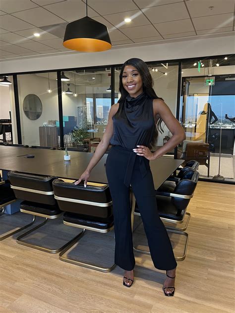 Leah Stevenson On Linkedin New Month New Legal Blog Post If You Work