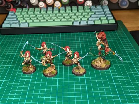 Pin By Chad Nuttall On Aeldar 40k Holiday Decor Novelty Christmas Decor