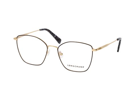 Buy Longchamp Lo 2151 728 Glasses