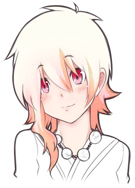 Scraps Gallery For Chatai Fur Affinity [dot] Net