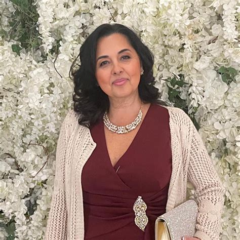 Lucrezia Nardulli Marangelli