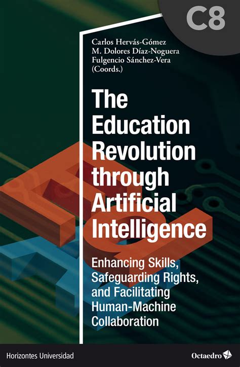 Integrating Generative Ai Into Analytical Practices In Qualitative