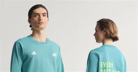 Adidas Runners Longsleeve Genderneutral Türkis Adidas Deutschland