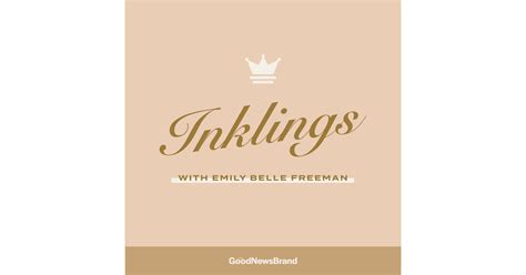 Tracy Y Browning Seeking Answers To Spiritual Questions Inklings