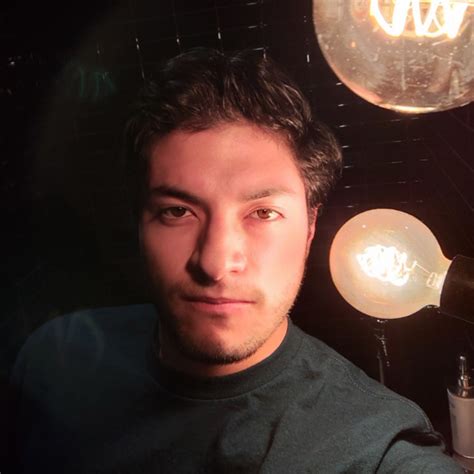 Emijos Songs Musicstax