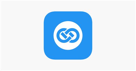 ‎winnolas Visit Verify On The App Store