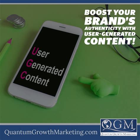 Usergeneratedcontent Digitalmarketingtips Brandtrust Socialproof Marketingstrategy