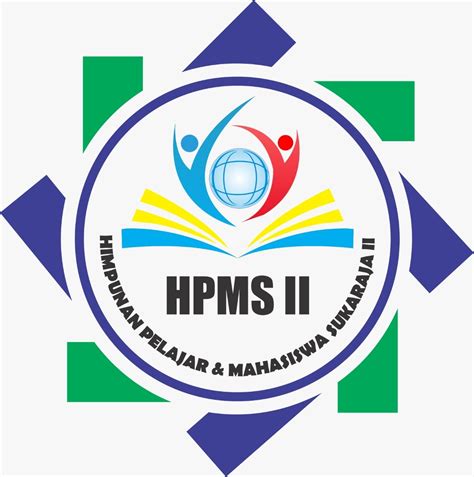 Hpms Ii Home