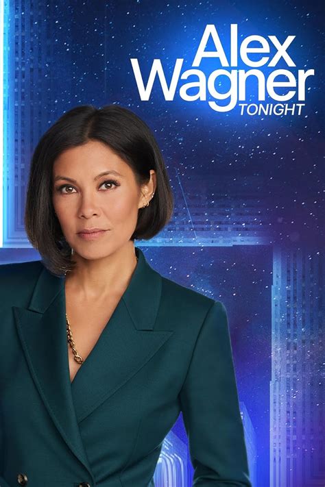 Alex Wagner Tonight 09 12 2023 Podcast Episode 2023 Imdb