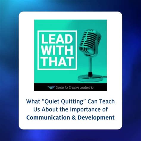 Nethmi Samarasinghe On Linkedin What Quiet Quitting Can Teach Us About The Importance Of