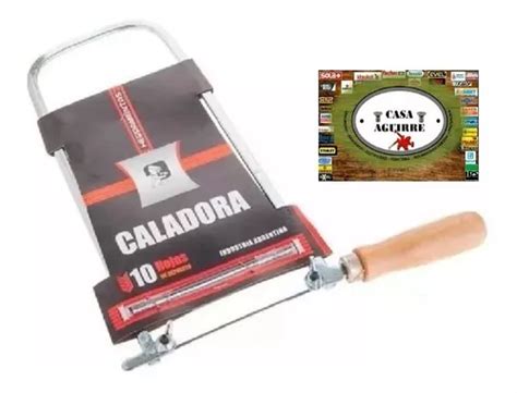 Arco De Calar El Abuelo Sierra Caladora Benavidez En Venta En