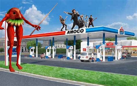 Jupiter Album On Imgur Jupiter Album On Imgur