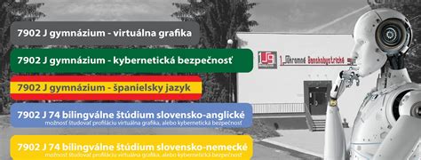 Centrum Rodiny Dúbravka Added A Centrum Rodiny Dúbravka