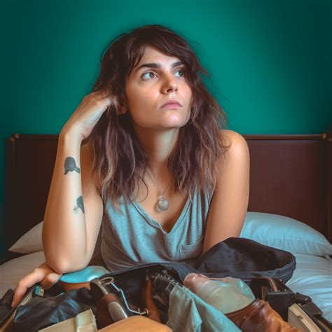 Minha Cirurgia Na Perna Tíbia Nova Etapa Aiai Vida Organizada