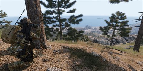 Tff Task Force Fenris [recruiting] [a3] [eu] [uk] [semi Realism] [semi Milsim] [18