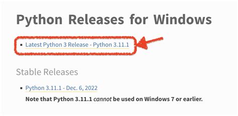 Python 3x Quick Install And Start Saludpcb