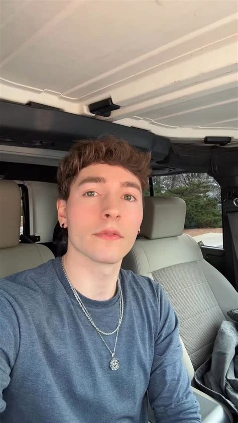 Troy Becker Troybeckerreal • Instagram Photos And Videos