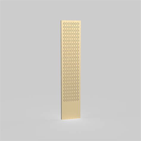 安徽克辉电气有限公司